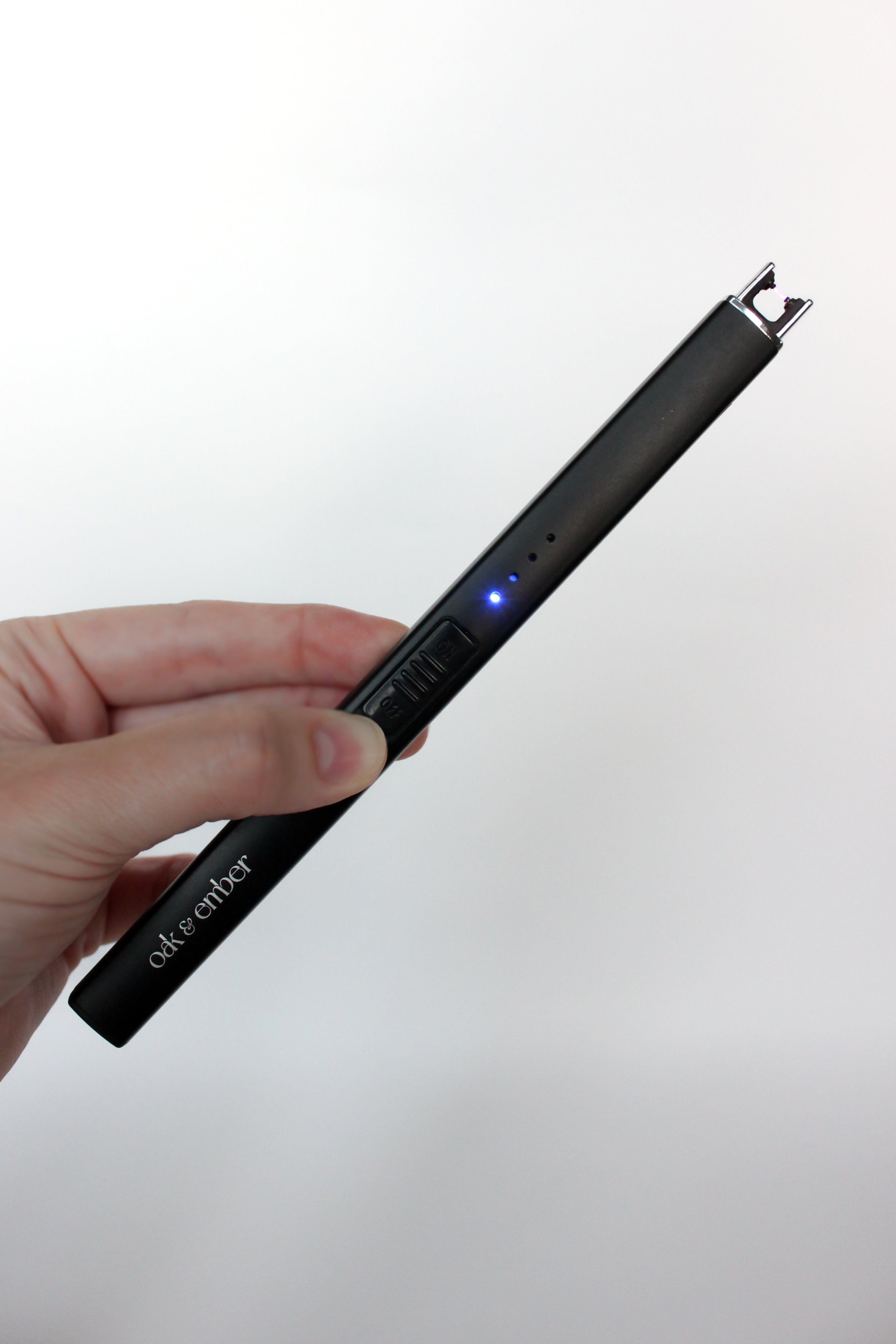 Where to buy electric lighter store